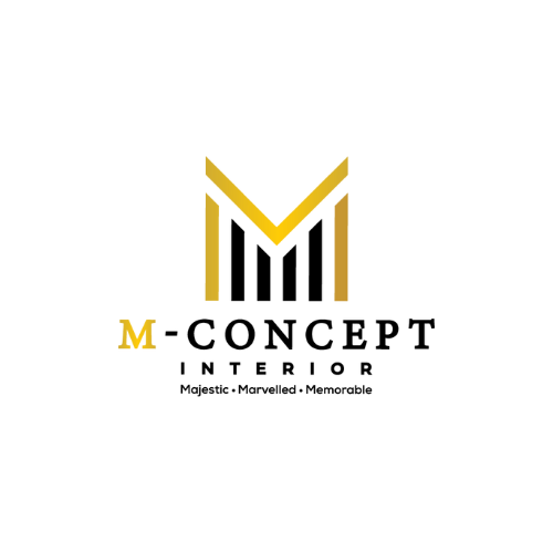 BTO Renovation Singapore: Custom Interior Design | M-Concept