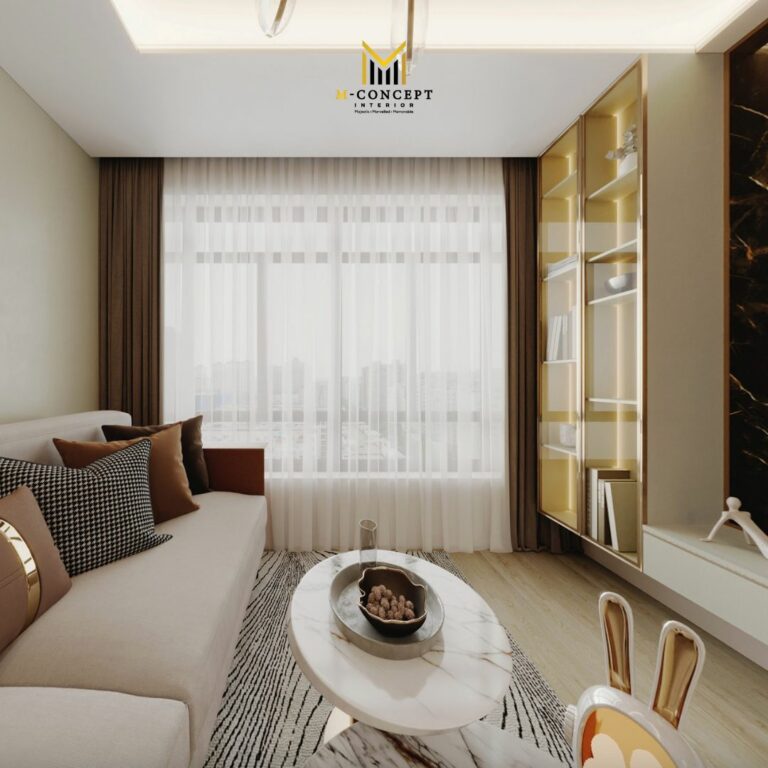 Projects - HDB Gallery